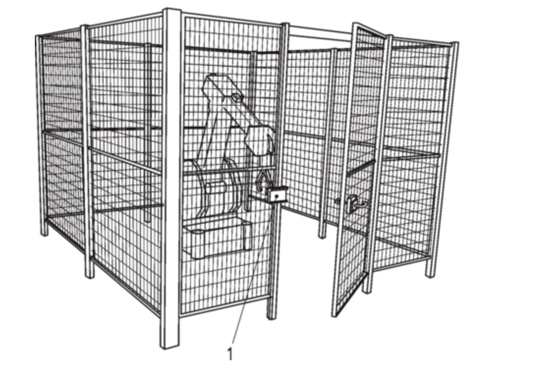 How to Choose Safety Protective Devices - Vichnet