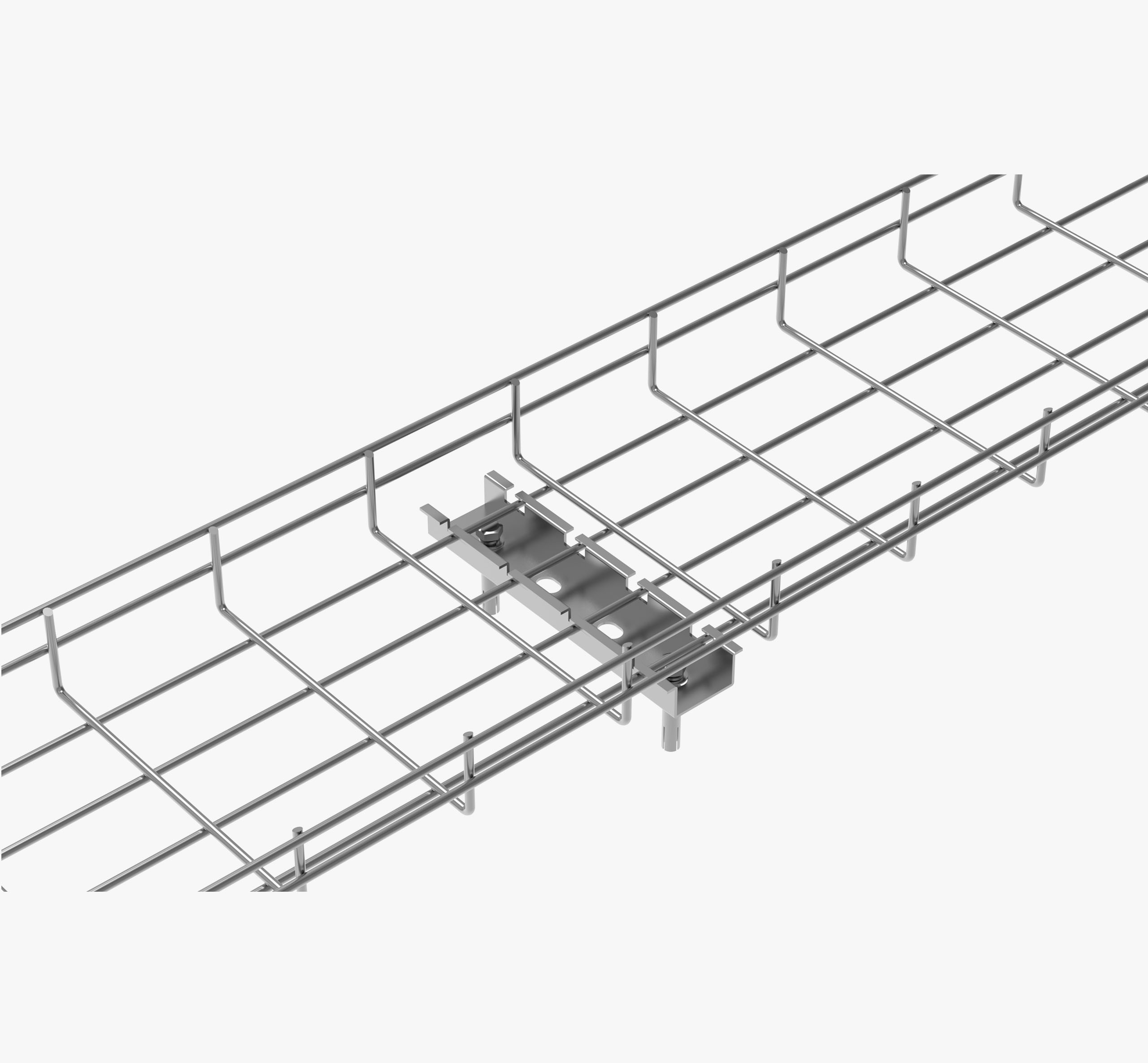 TRAPEZE BAR - Vichnet