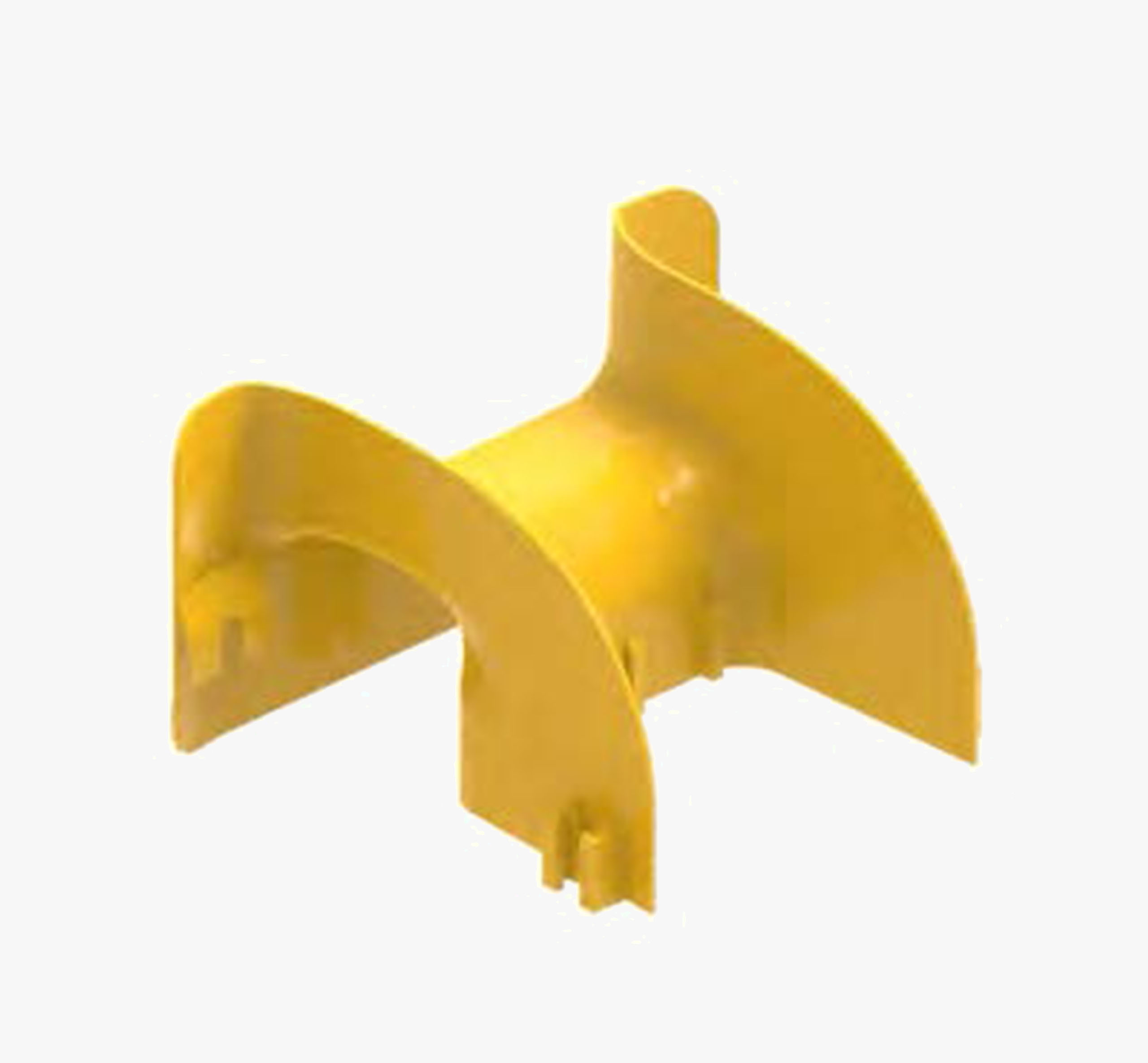 LARGE FLEX DROP - Vichnet