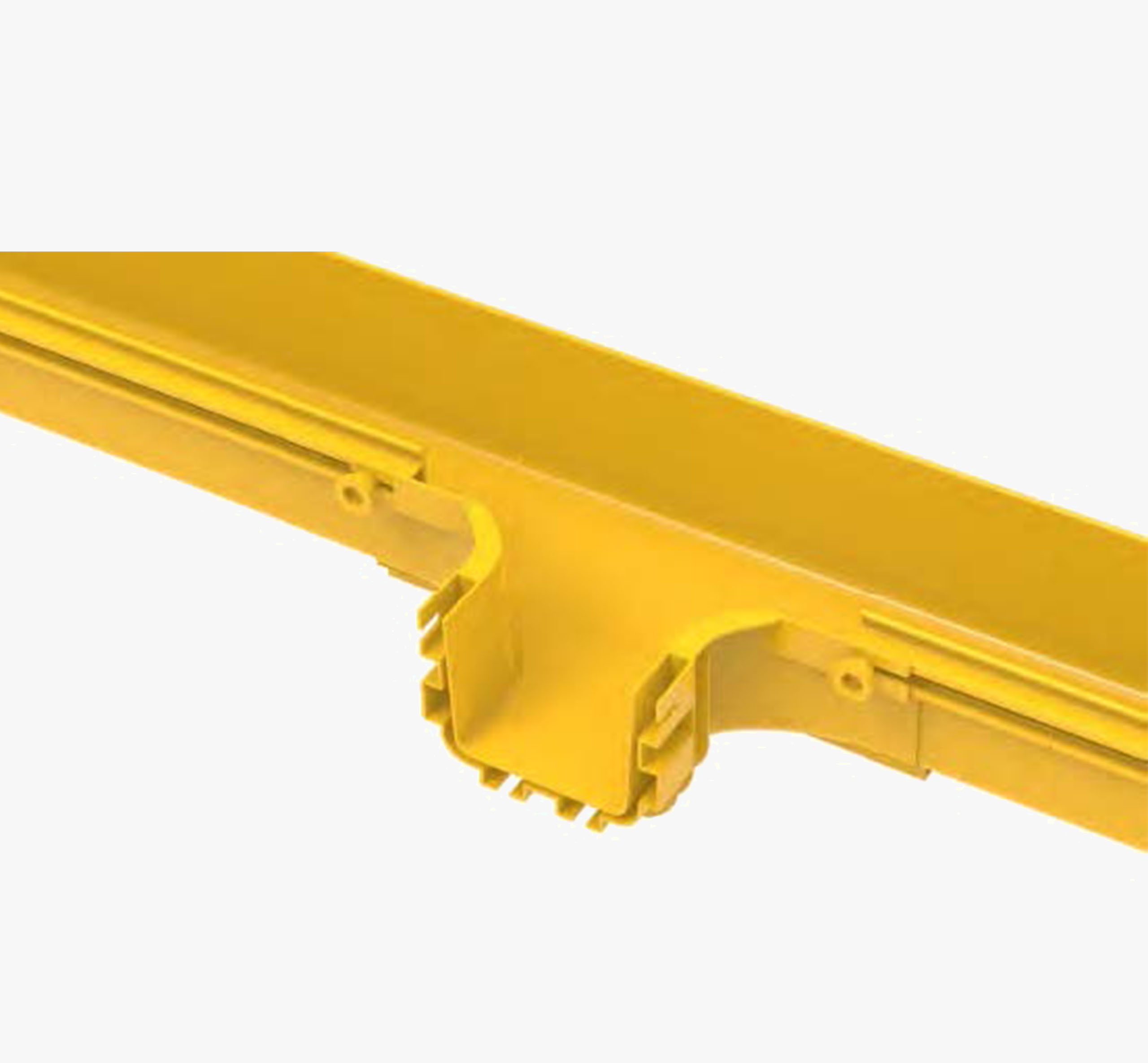 UNIVERSAL TEE - Vichnet