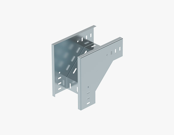 90° VERTICAL DOWN ELBOW - Vichnet