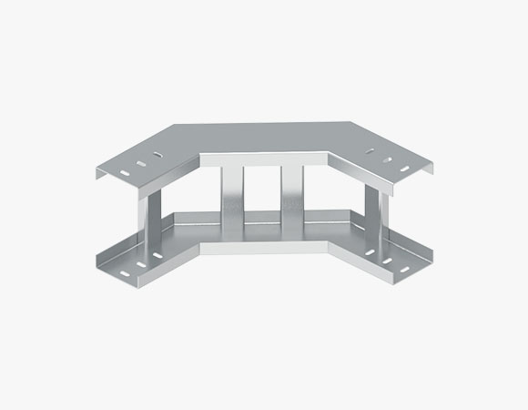 90° VERTICAL UP ELBOW - Vichnet
