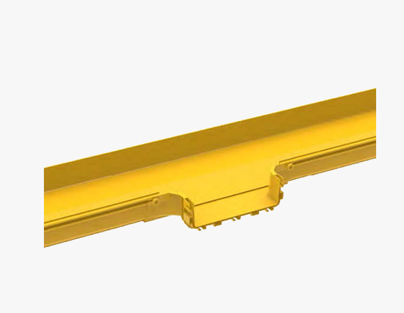 CF360 UNIVERSAL TEE - Vichnet