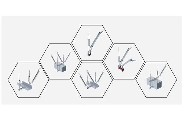 Vich Contributes to the Development of Seismic Protection Standards for ...